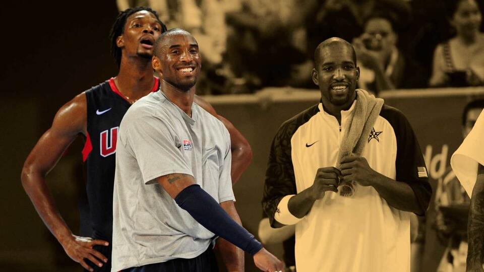 "Legends aren't defined by their successes; they're defined by how they ...