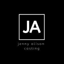 jenny alison casting NASHVILLE AREA CASTING CALL – AMAZON STREAMING ...