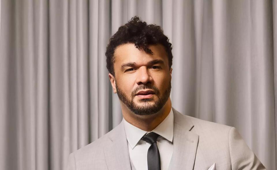 Virginia Symphony's free concerts honoring Martin Luther King Jr. and ...