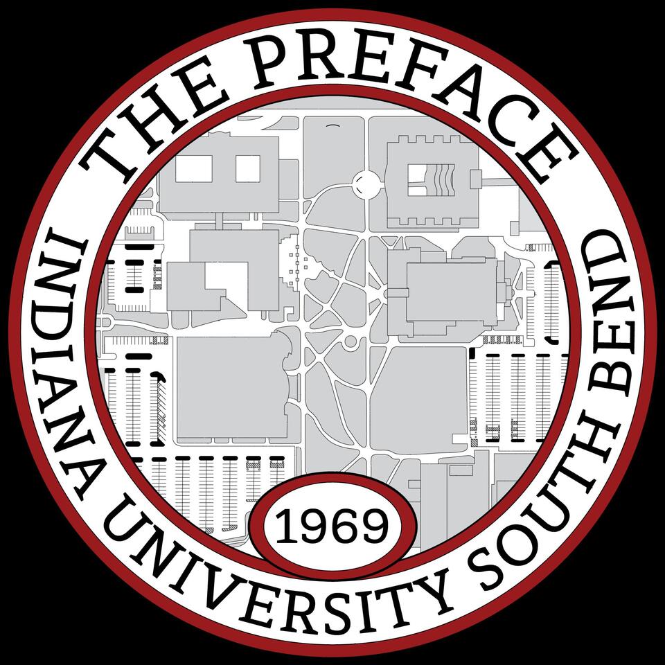 CRHC event opens discussion on Gaza, sparks controversy with activist ...