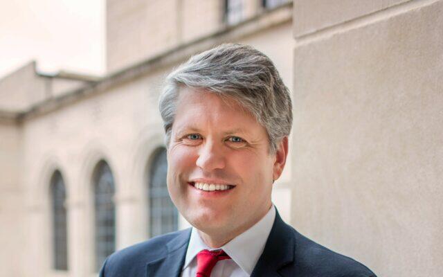 Lancaster County Judge Awards State Nearly $800,000 in Medicaid Fraud ...