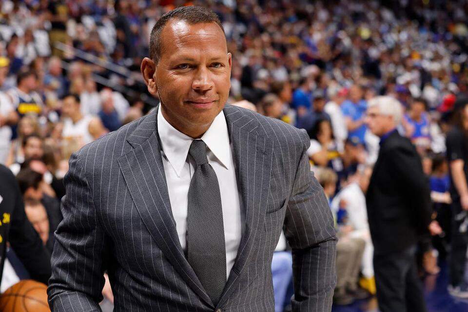 Yankees legend reflects on PED Ban: ‘What I got suspended for’ didn’t ...