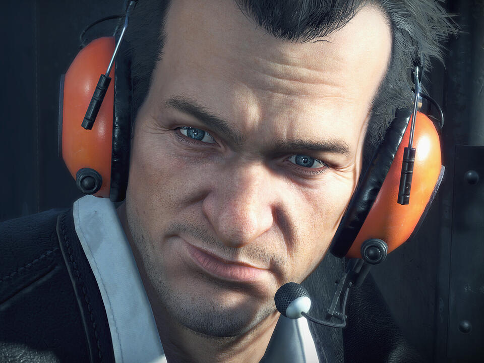 Dead Rising Deluxe Remaster Mega Guide – Early Gun, Level Up Fast, Farm ...