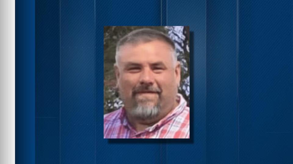 Man accused of Polk County murder, kidnapping had been released on bond ...