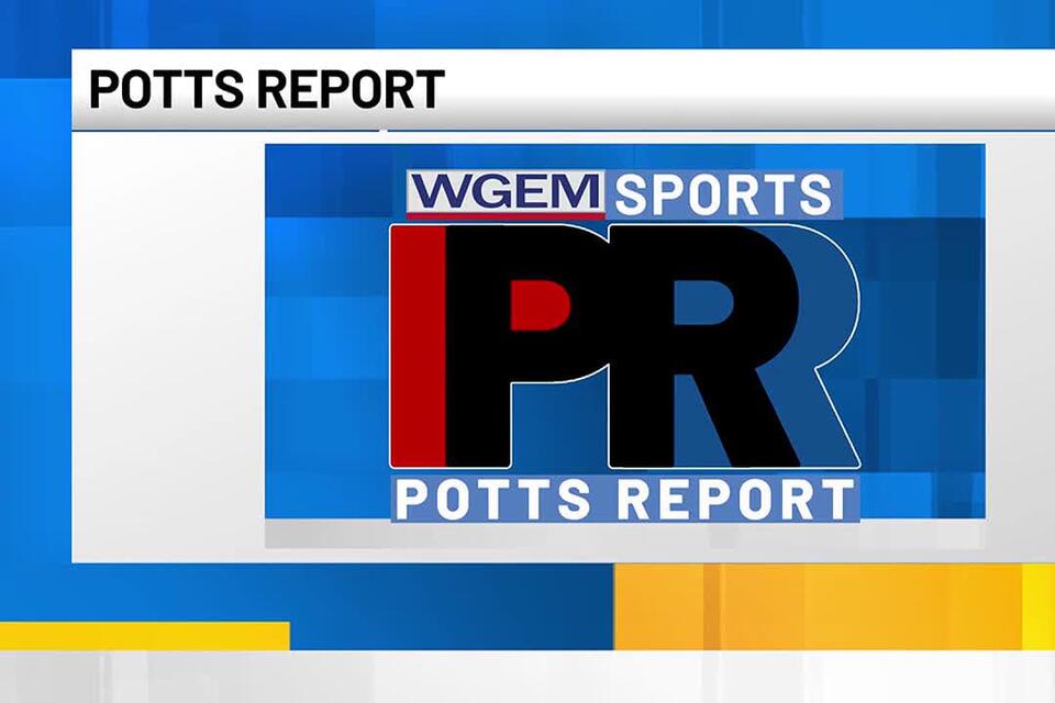 Gary Phillips, one of only two Blue Devils to play in NBA, dies in ...