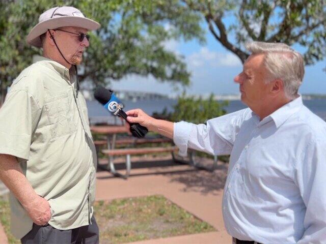 What WPTV viewers are saying about Trump's tariffs - NewsBreak