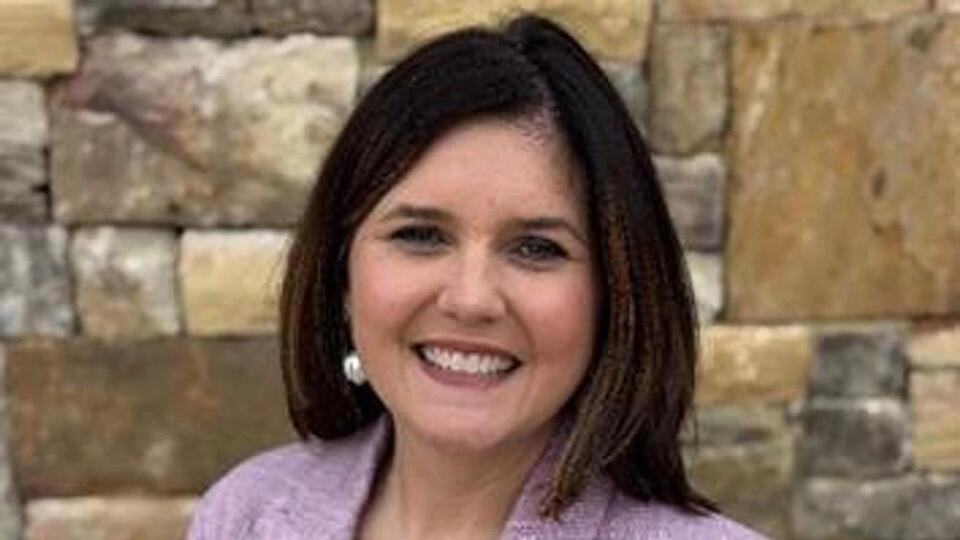 Matt Arthur Primary School names Morgan Aeschlimann as next principal ...