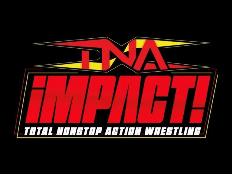 TNA iMPACT Spoilers From Chicago, IL (Taped 6/15)