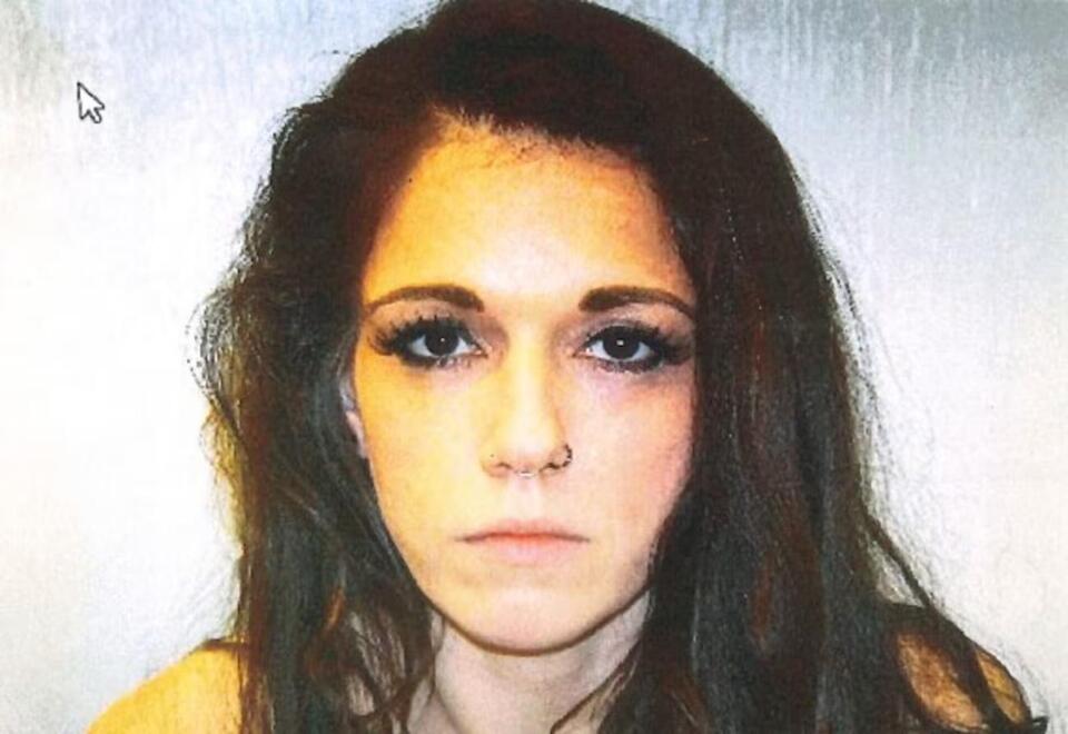 Skeletal remains in Thompson identified as missing Plainfield woman ...
