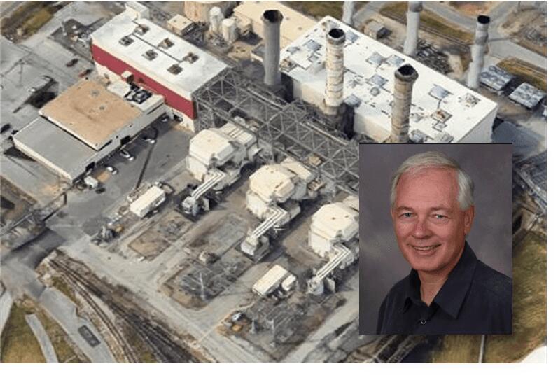 Delaware Energy Expert Sees Pathway to Lower Energy Costs Through ...