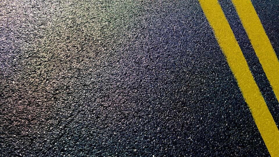 ‘An absolute tragedy’: 17-year-old killed in Alton crash involving suspected intoxicated driver ...