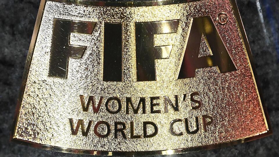 United States announces bid to cohost 2031 FIFA Women's World Cup with ...