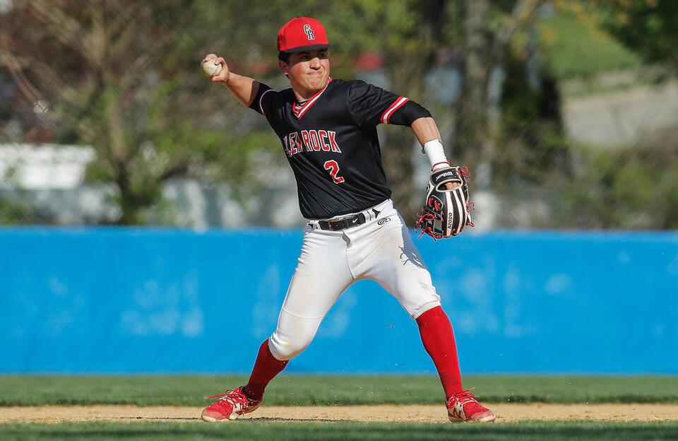 Meet the 10 N.J. baseball teams that have yet to taste defeat through ...
