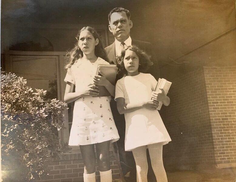 Free exhibit in San Antonio showcases 1968 school desegregation case ...