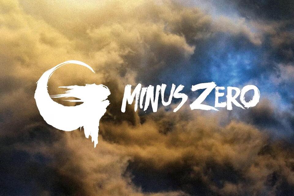 'Godzilla Minus Zero' Sets Official Release Date Later This Year ...