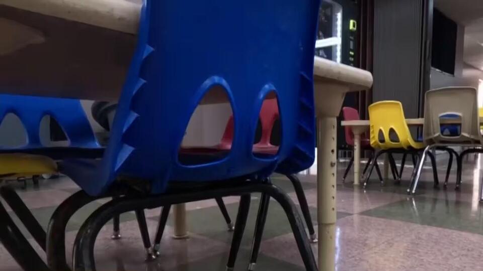 Wake schools set to talk $2.9B in facility plans, removing nearly 100 ...