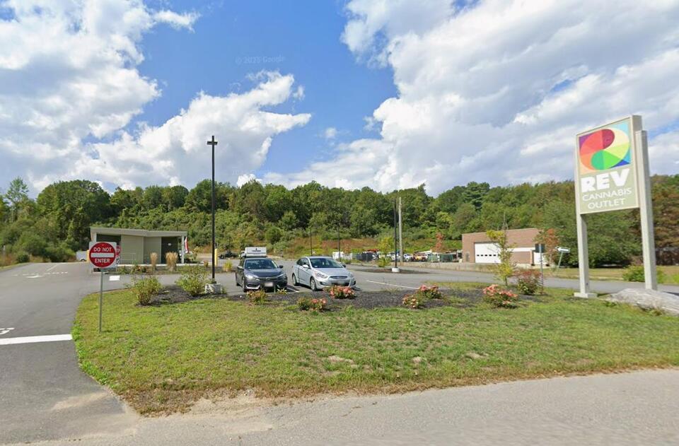 Leominster City Council approves Pluto Cannabis takeover of Pioneer ...