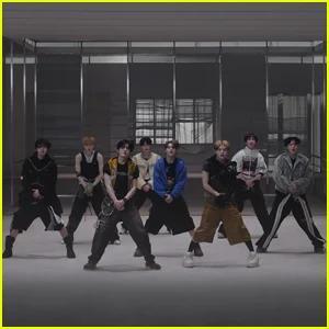 'Freak Alarm' Lyrics & English Translation: 'Boys II Planet' Winners ...