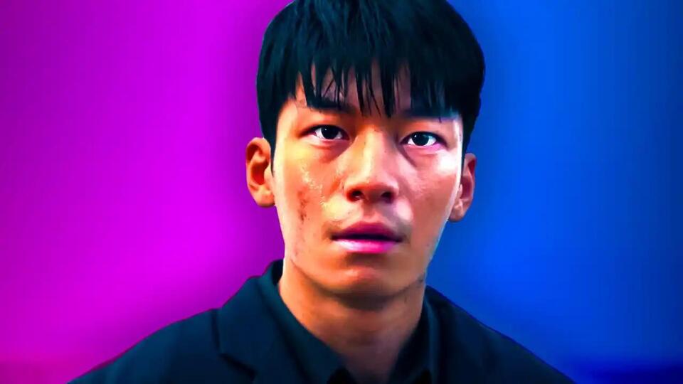 Squid Game's Jun-ho Twist Explained: Who Shot Him & How He Survived In ...