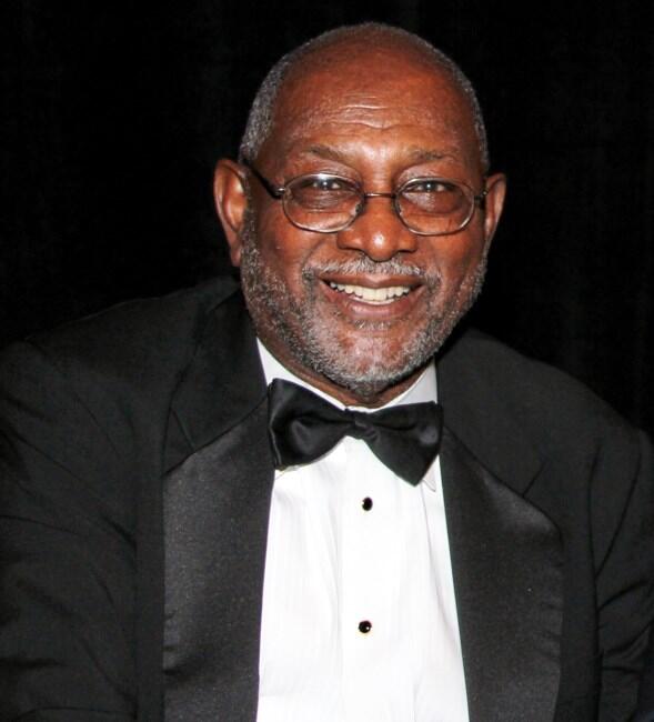 Remembering Tommie Lee (T. L.) Wyatt- A Mentor, a Messenger, and a ...