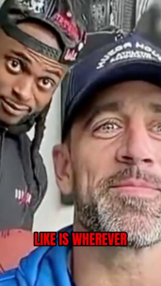 Davante Adams & Aaron Rodgers: Future Team Odds - NewsBreak