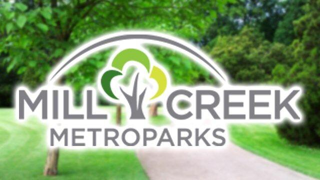 Yoga classes offered at Fellows Riverside Gardens - NewsBreak