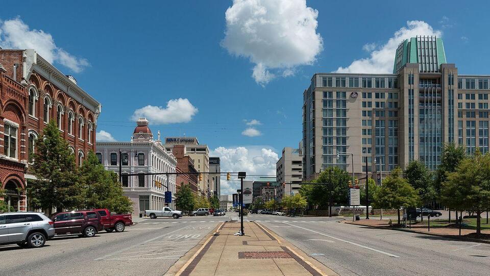 City of Montgomery announces changes in business license system ...