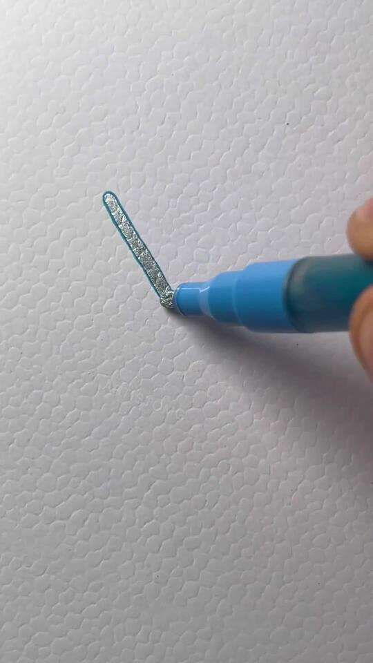 How to draw Lips! - NewsBreak