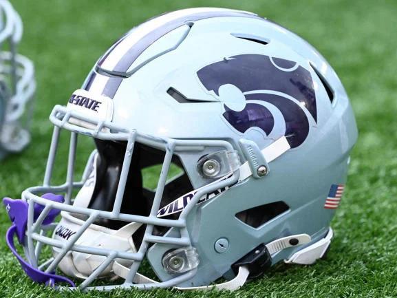 Where to watch Kansas State vs. Arizona State: TV channel, kickoff time ...
