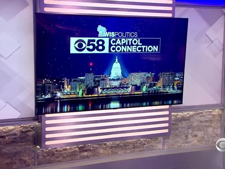 Capitol Connection: Rep. Dora Drake wins special primary