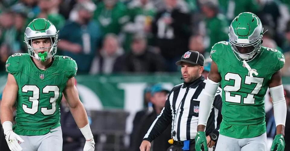 A look at how Howie drafts ahead of needs and what it means for the ...