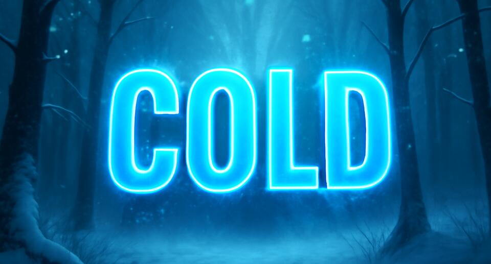 Northern Arizona–New Mexico Cold Pattern: 50–50 Shot at Wintry Storms ...