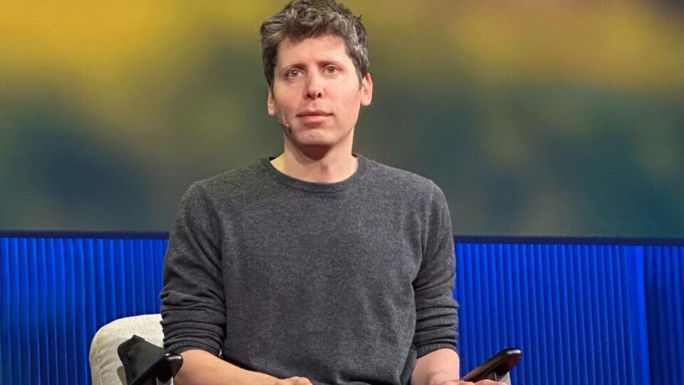 OpenAI, Sam Altman hit with lawsuit claiming ChatGPT pushed man to ...