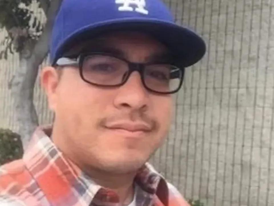 Father of 3, 18-year-old killed in Carson double shooting