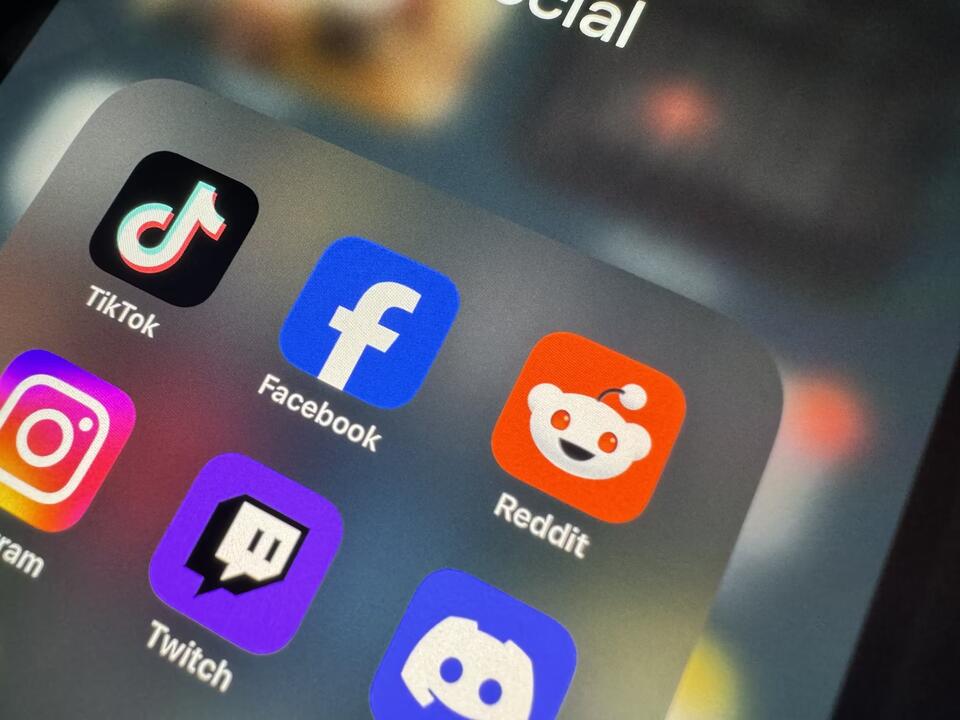Reddit Replaces Subreddit Member Totals With Active User Stats - NewsBreak