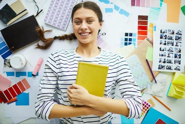 Entegris Inc (ENTG) Stock: A SWOT Analysis - NewsBreak