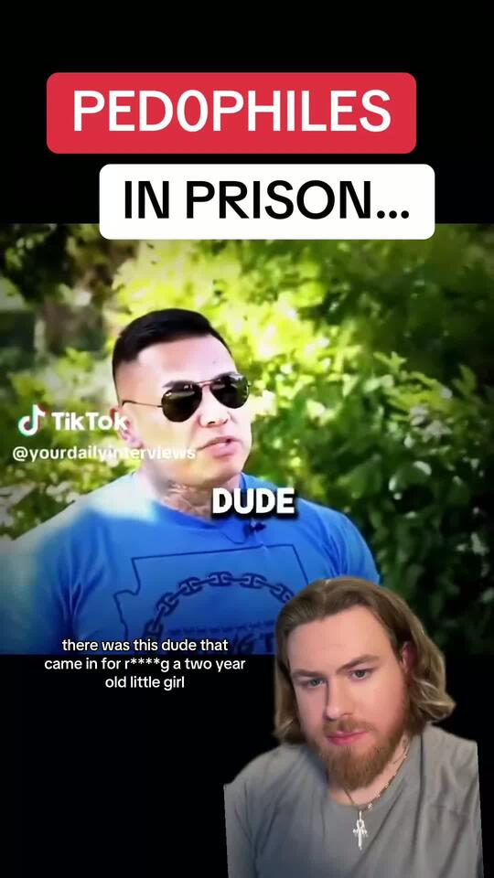 Pure evil truecrime truecrimetok truecrimestory truecrimeanytime ...