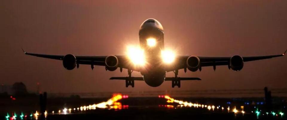 The New Montana REAL ID Requirements Are Simple - NewsBreak