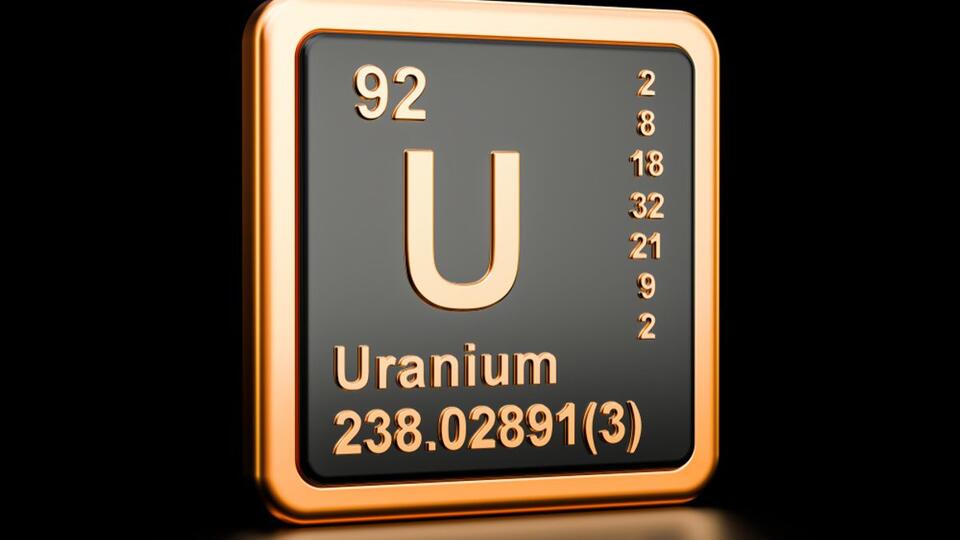 Standard Uranium finalizes drilling plans for Corvo project in ...