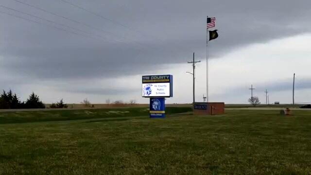 Tri County school bond proposal fails - barely - in initial results ...