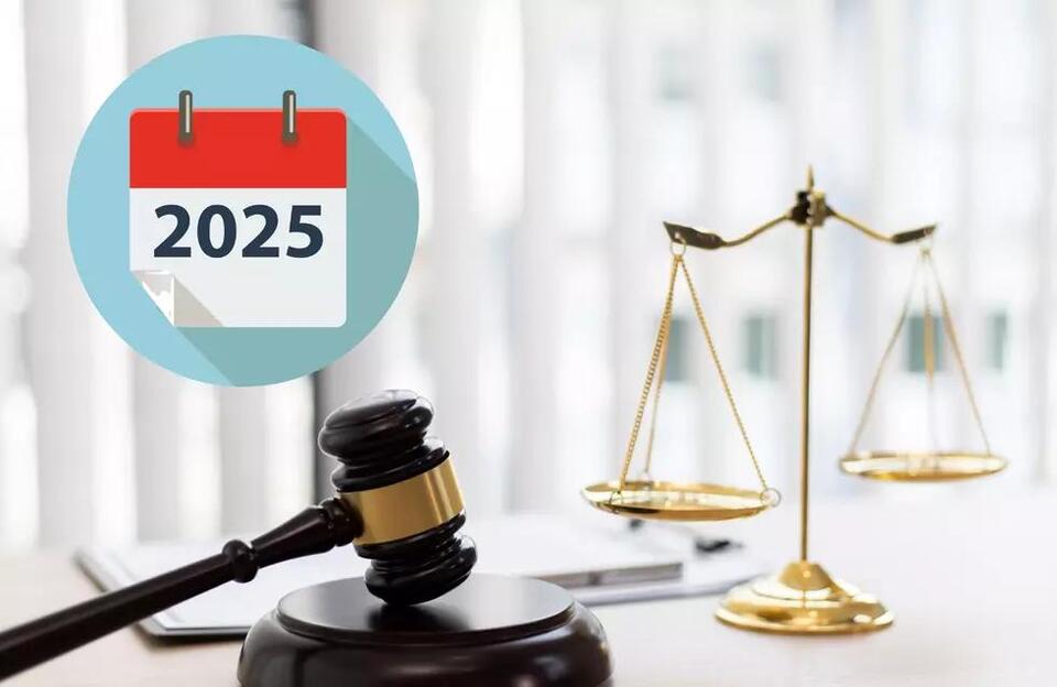 First Of Its Kind Law Coming To New York State - NewsBreak