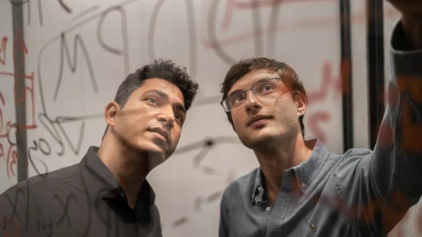 Decart raises $300M to put a real-time world model in front of Amazon’s ...