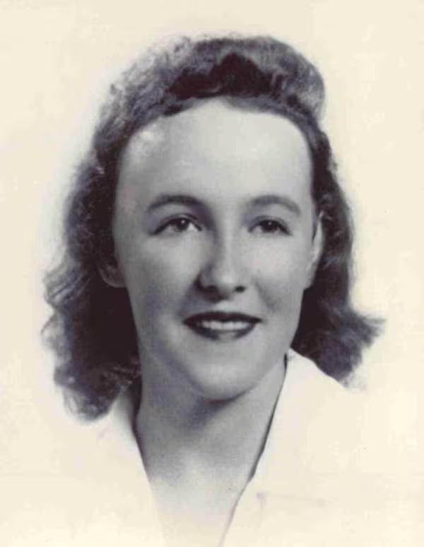 How a Homecoming Queen Defied the White House to Became One of America ...