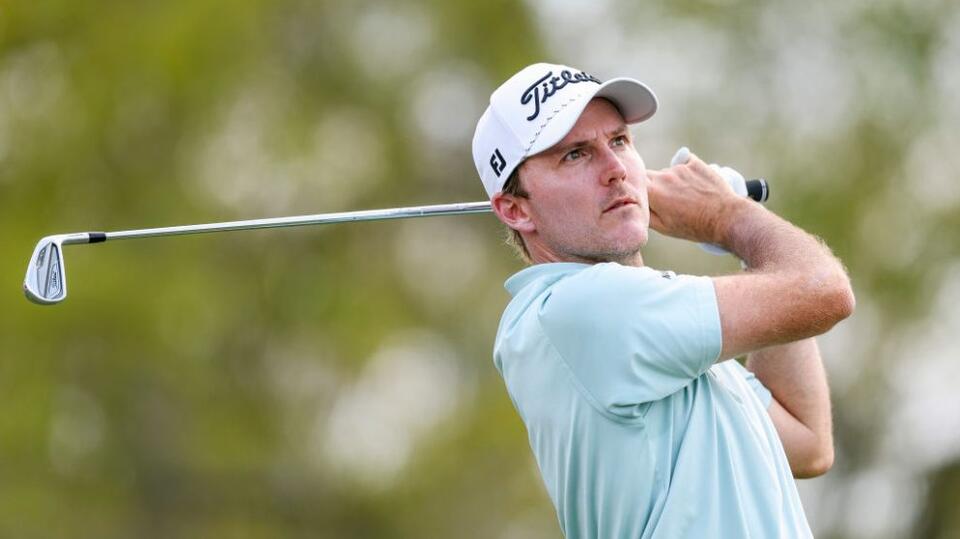 2025 Procore Championship format, cut rules and PGA Tour playoff format - NewsBreak