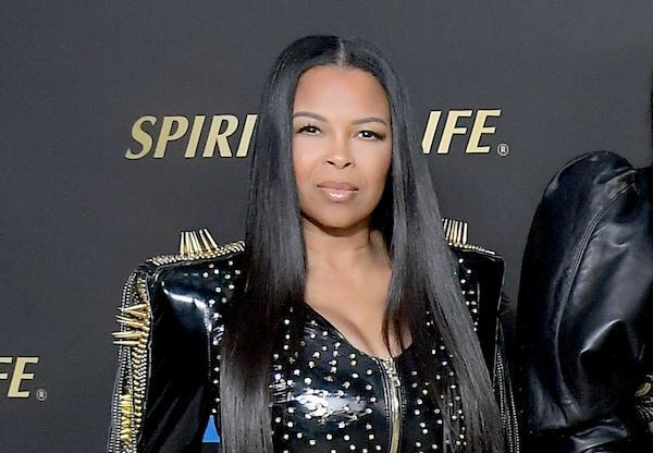 Dawn Robinson’s Ex-Husband Steps Up With THIS Offer After She Admits To ...