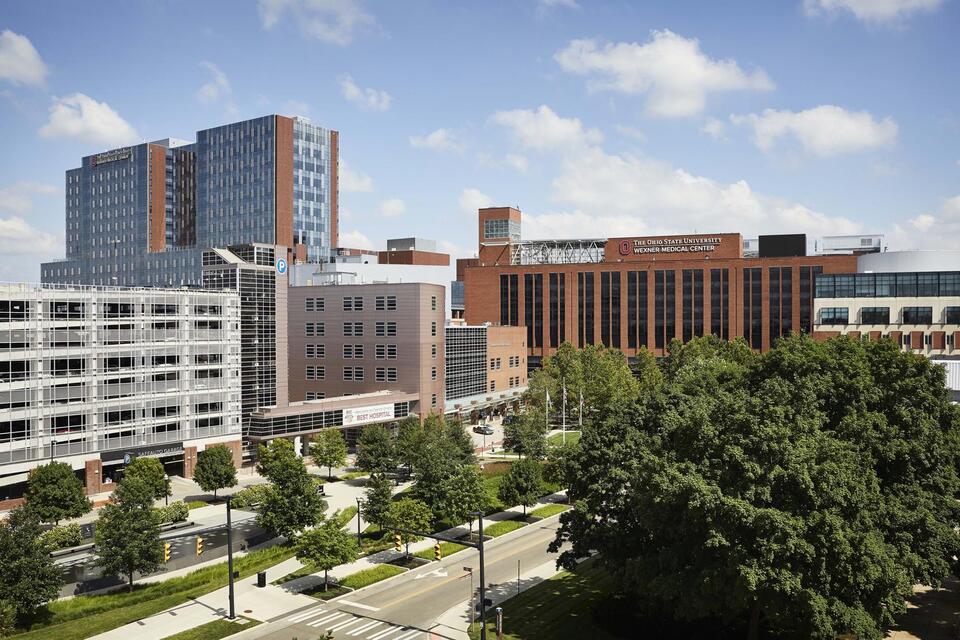 Recently obtained reports reveal two former Ohio State employees had ...