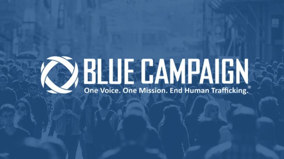 INTERVIEW: Building Awareness into Action: Human Trafficking Prevention ...