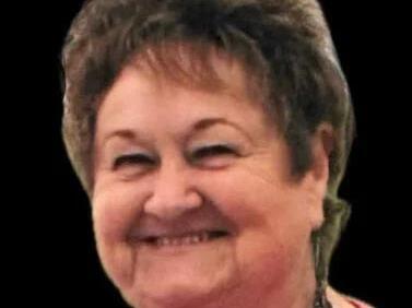 Nancy Freshour, 84, Lenox