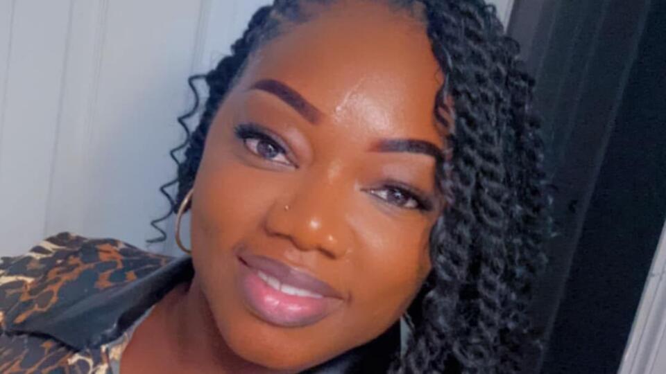 Mom of 4 Was Allegedly Shot & Killed by Husband of More Than 10 Years After Asking for Divorce ...