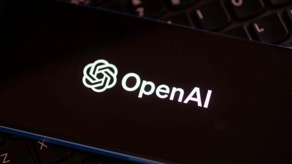 OpenAI Co-Founder Ilya Sutskever Says It's Back To Research For Real AI Breakthroughs: 'Now The ...